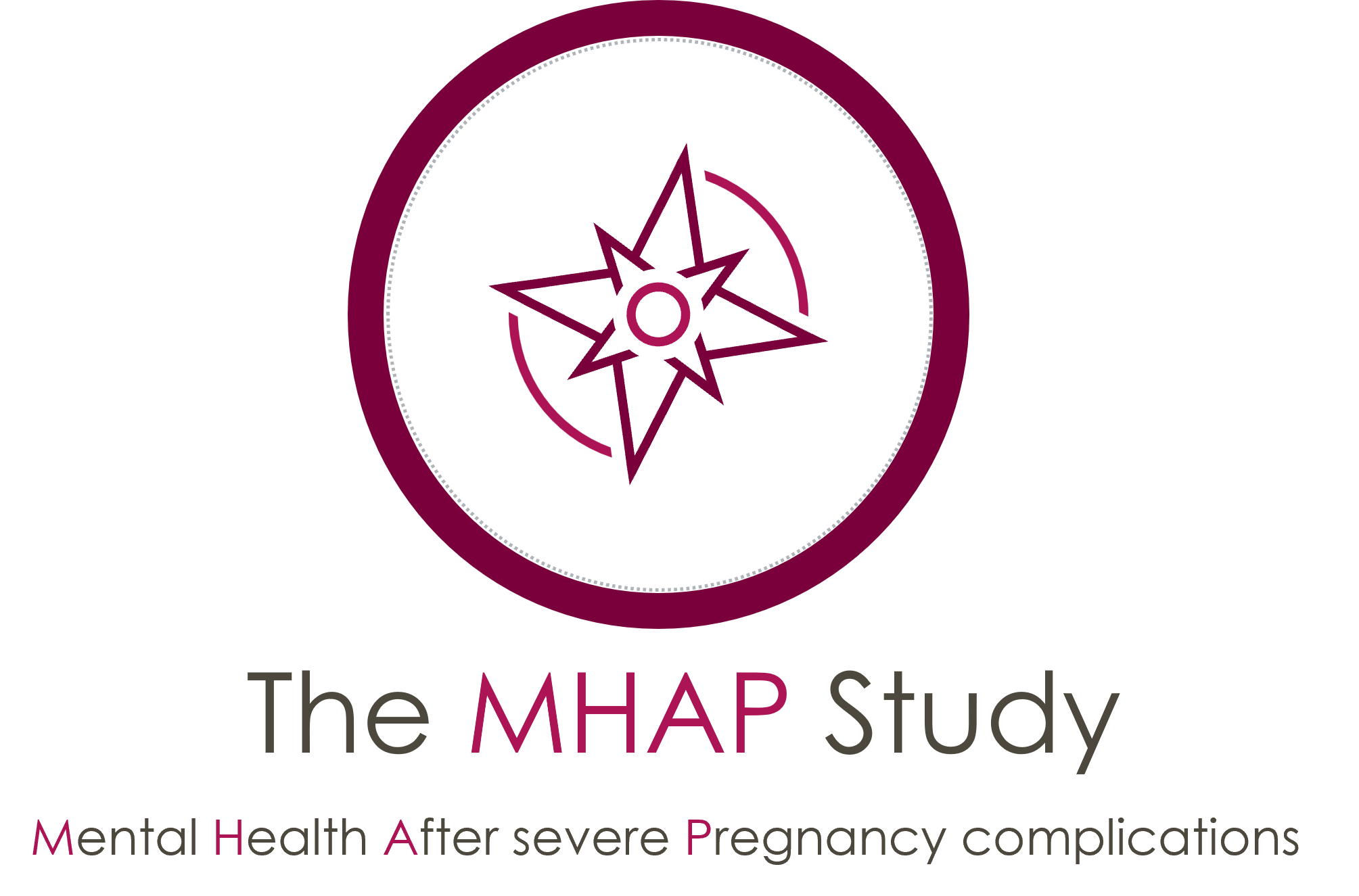MHAP Study | Home